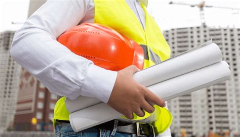 Structural Assessment In Engineering Eastern Engineering Group