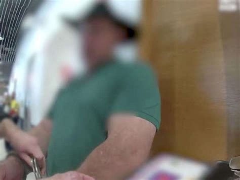 Man Charged With Sex Offences Over 25 Years In Outback Cobram Courier