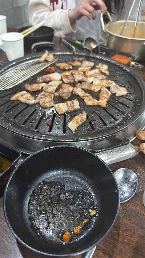 섹스인증 숲 Soop 에펨코리아