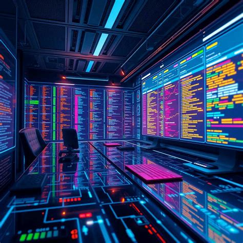 Understand Selecting The Relation For The Rollup