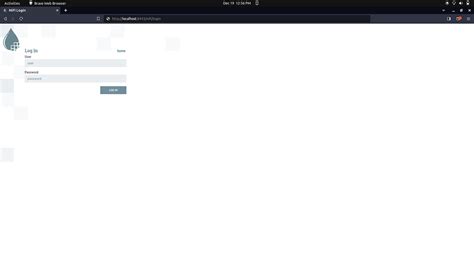 Installing Apache Nifi 200 M1 On Ubuntu 2004 By Gnanabillian Dev Genius