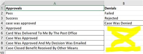 How To Add Excel Column Row Data To Array Of String Variable Activities Uipath Community Forum