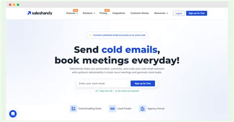Top Email Sequence Software The Best Tools On The Market
