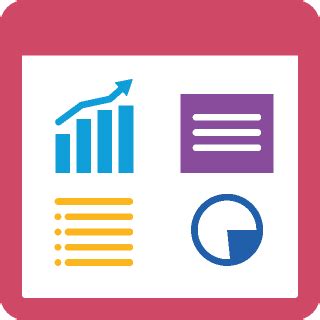 Zero To RAG A Quick OpenSearch Vector Database And DeepSeek Integration Guide OpenSearch