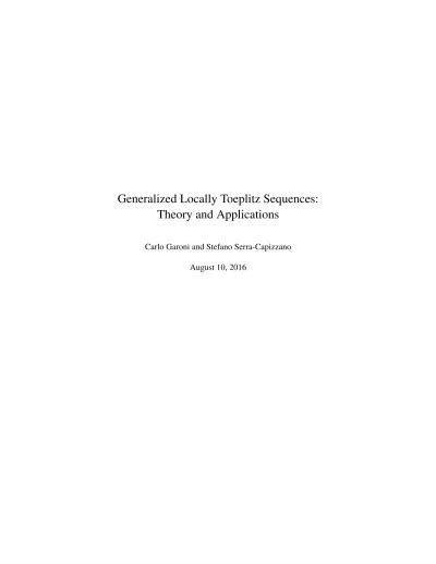 B Spline Iga Collocation Approximation Of Convection Diffusion Reaction