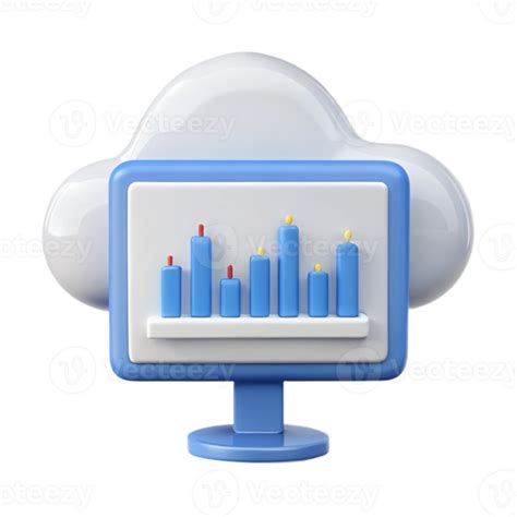 cloud based data visualization and analytics 51223266 png