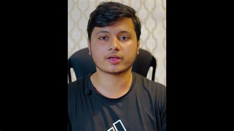 Css Transition Learncodewithshahrukh Ultimatemernstackmasterycourse