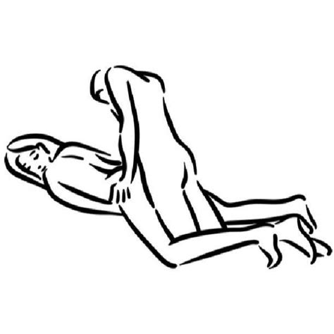 10 Types Of Doggy Style Positions And Variations Yourtango