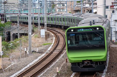 2023年～2024年の「終夜運転」、関東・関西の実施路線は？ 「臨時列車」運転にとどめる会社も 鉄道コム