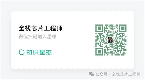 一文看懂ddr1到ddr5的演变 Csdn博客