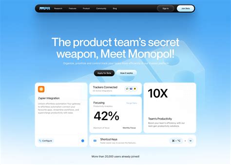 Futuristic Ui Inspiration Bold Data Visualizations And Dashboard Concepts Дизайн веб сайтов