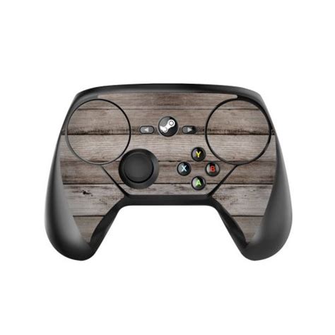 Valve Steam Controller Skins And Covers Istyles