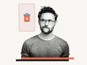 How To Delete A Column In Google Docs