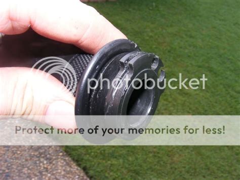 Dynojet O2 Optimiser Now Available Page 2