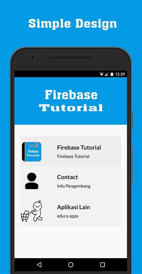 Learn Firebase Offline Apk Download For Android Latest Version