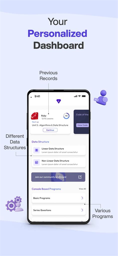 Ruby Programming Code And Run Apk For Android Download