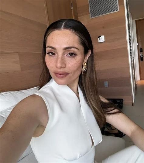 Juliana Aiden Martinez Wiki Height Age Bf Bio Mr Measurements