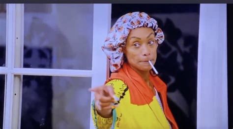 Michael Earvin Michaeltearvin Twitter