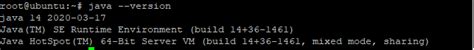 How To Install Gradle On Ubuntu Debian LinuxForDevices
