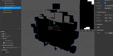 Urgent Please Help The Texture That I Made In Sparkar Is Not Arranged Correctly When I Export