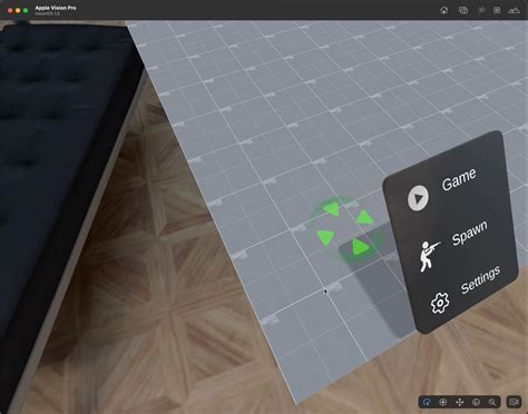 In 62026 Interactionposition Scaling Unity Engine Unity Discussions
