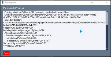 Bug Element Expandx And Expandy Behaviour Not Reliable · Issue 5738