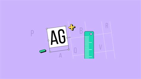 Navigating Css Accessibility From Font Size To Contrast Standards