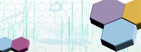 About Us Big Data Advanced Analytics Llc