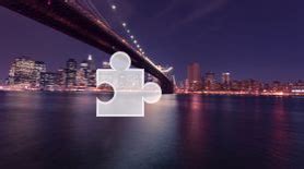 python ddddocr验证码识别 wstong 博客园