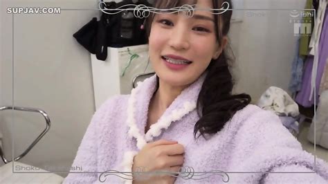Mide975 Shoko Takahashi Uncensored Eporner
