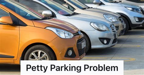 Knowing The Differences Between Chilblains And Frostbite Could Save Your Fingers Twistedsifter