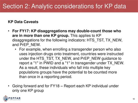 Course Logistics Part Notes Ppt Download