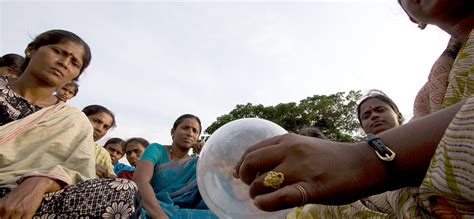 Home Khpt Engage Innovate Empower