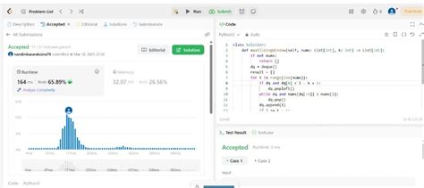 day26 dsa striveratozsheet codingjourney problemsolving