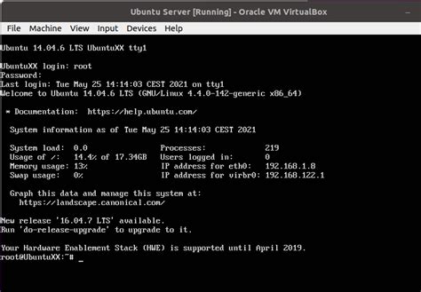 At The Command Prompt Type Exit And Press Enter To Quizlet