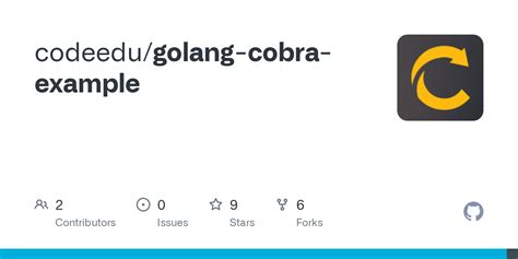 Github Codeedu Golang Cobra Example