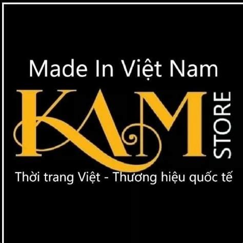 KAM Store | Hanoi