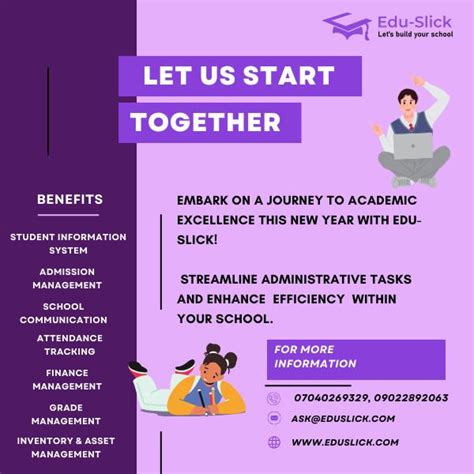 Binal Technologies On Linkedin Schooltech Webinar