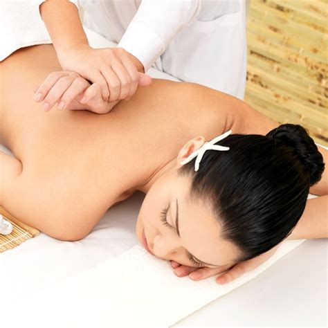 Top 10 Massage Spa In Kl 2024 With Discounts The Ultimate Guide To