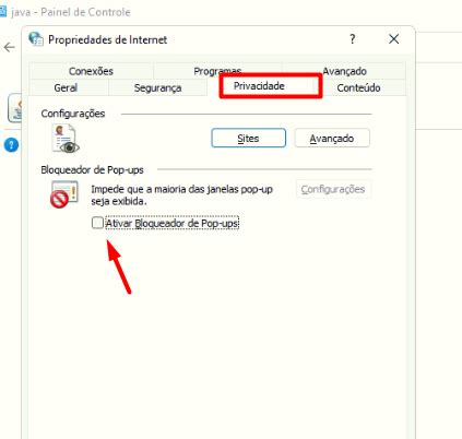 Problemas Conectividade Social O Cns Requer Utiliza O Do Plug In Java Ou Superior Para