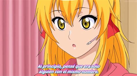 Soushi Souai Junai Mellow Yori Coming Together Eporner