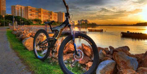 Data On Bike Buyers By Using Ms Excel Kaggle