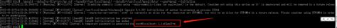 linux安装mysql通用方法，简单and详细 阿里云开发者社区