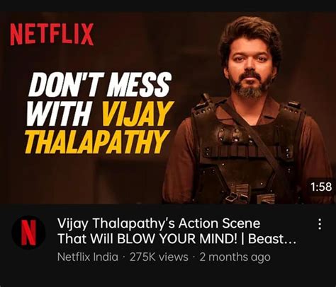 Happy Birthday Vidhyasagar🔥 Drop In Your Favourites 🛐 Rkollywood