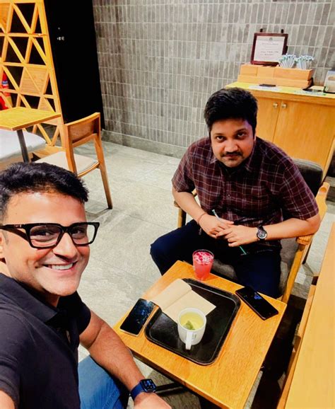 d365fo solutionarchitect copilot azure azureai subhashish c