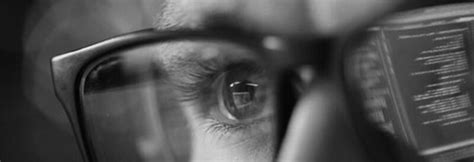 Ipm Motor Efficiency And Operating Regions