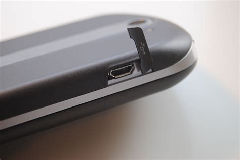 Lg Doubleplay Review Techradar