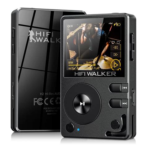 What Is A Dac Your Easy Guide To Digital To Analog Audio For Better Sound
