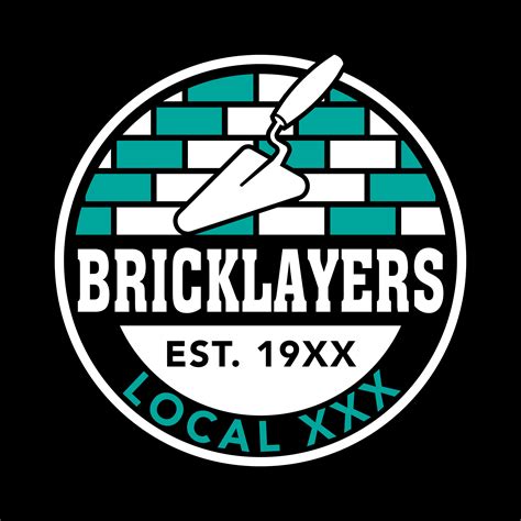 Bricklayers Nie Plus