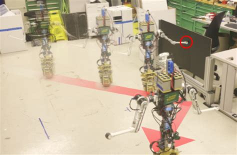 Xiaohan Lius Homepage Homepage